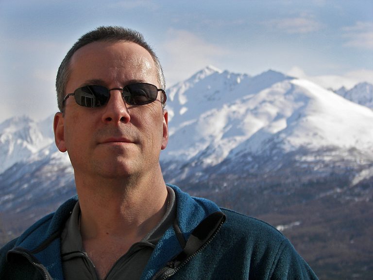 Wilderness Visions Photoblog – Fine Art Imagery, Insights, and ...